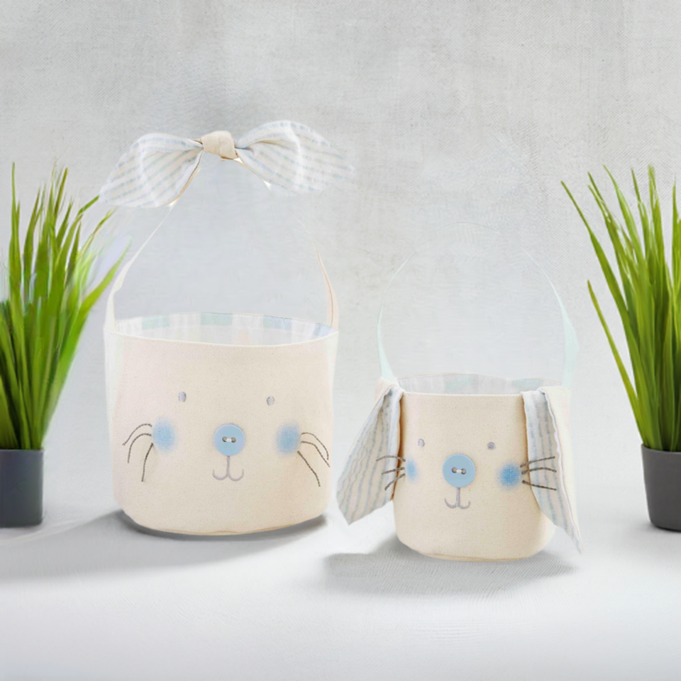 Cece & Rose Baby – Cece & Rose Baby Boutique